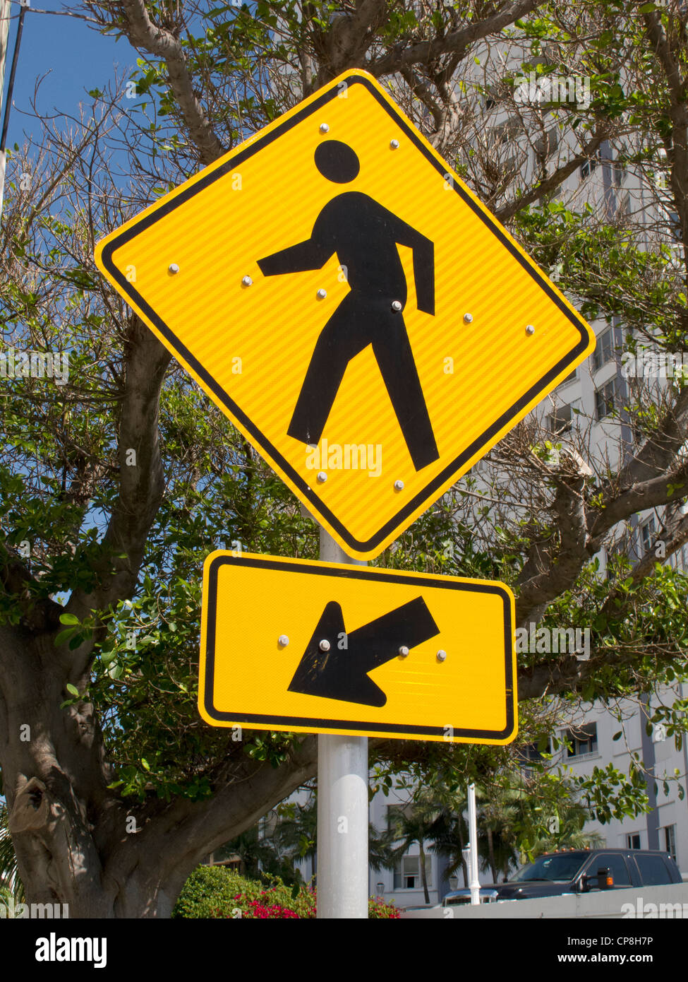 The arrow pointer hi-res stock photography and images - Alamy