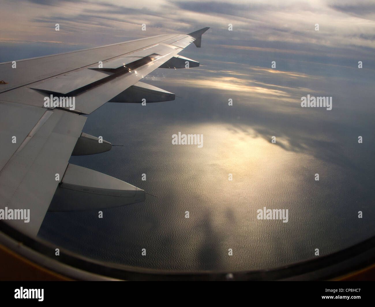 Window over water hi-res stock photography and images - Alamy