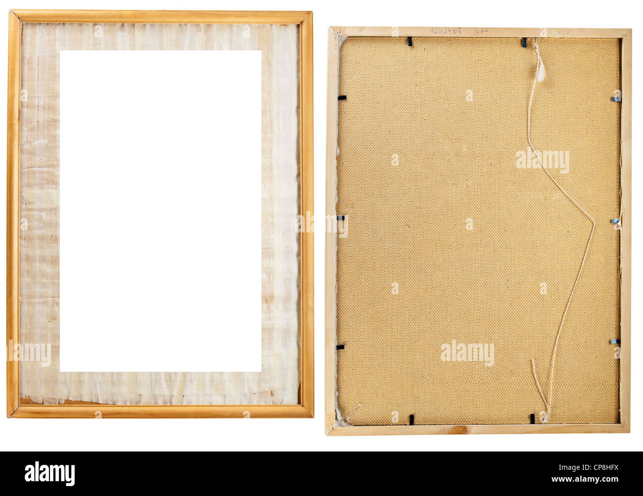 Papyrusthe hi-res stock photography and images - Alamy