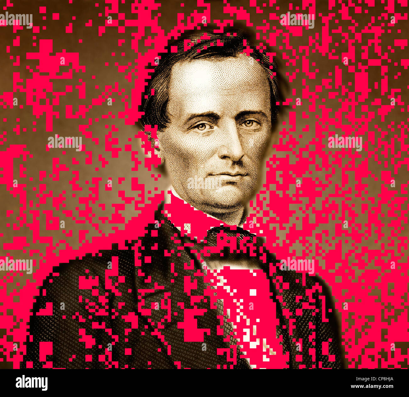 Abraham lincoln lincoln president abraham lincoln america president ...