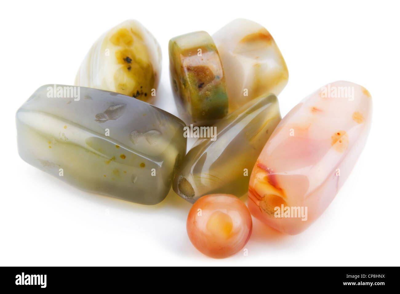 Jems hi-res stock photography and images - Alamy