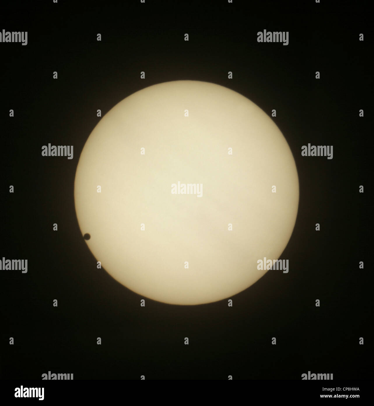 Black drop venus hi-res stock photography and images - Alamy