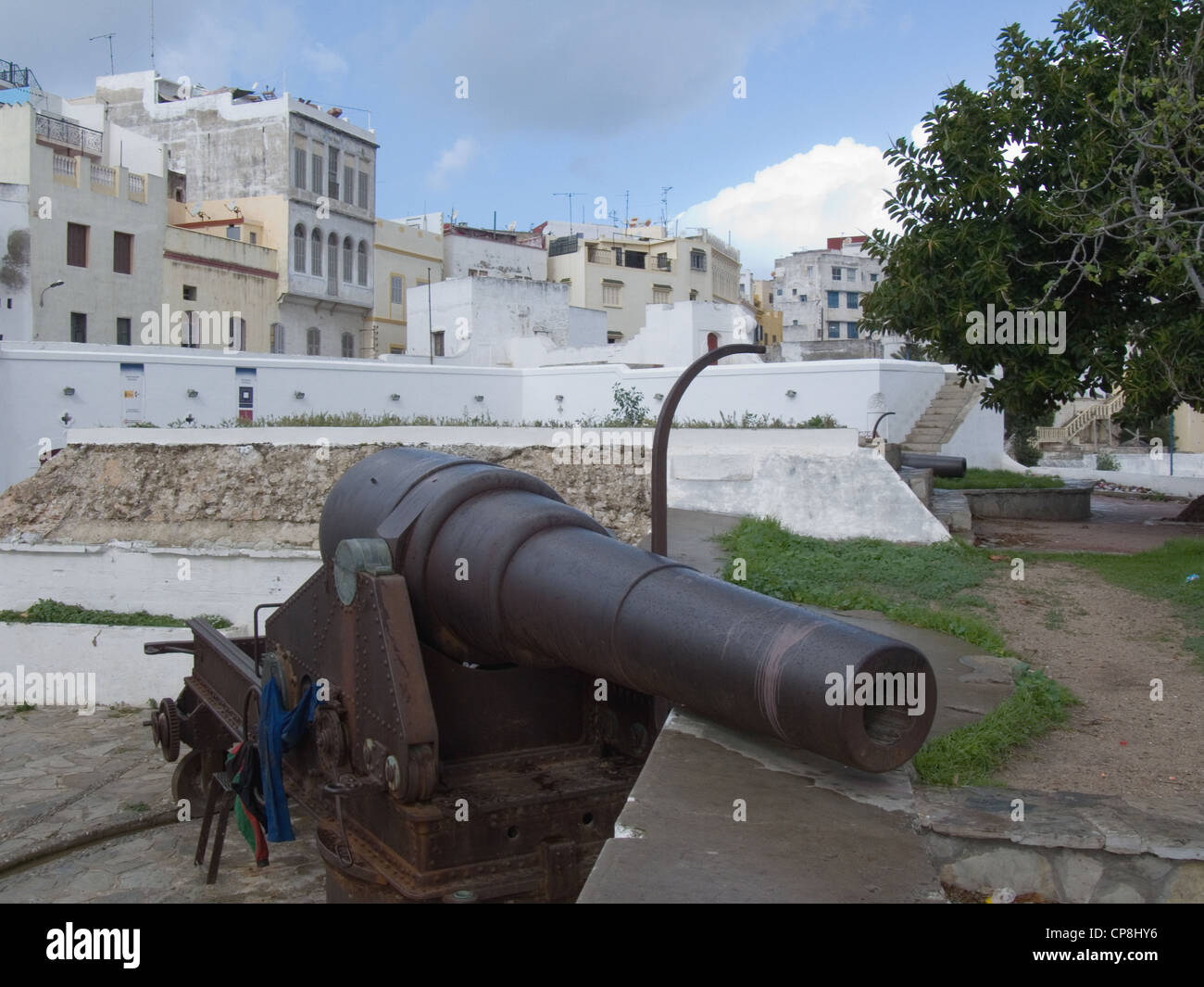 Armstrong gun hi-res stock photography and images - Alamy
