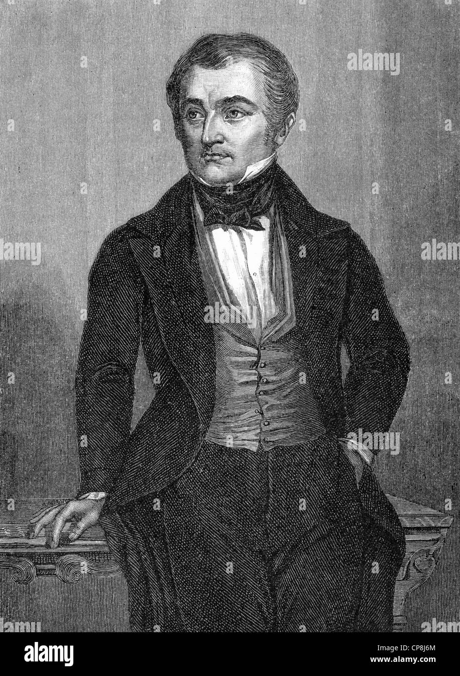 Louis adolphe hi-res stock photography and images - Alamy