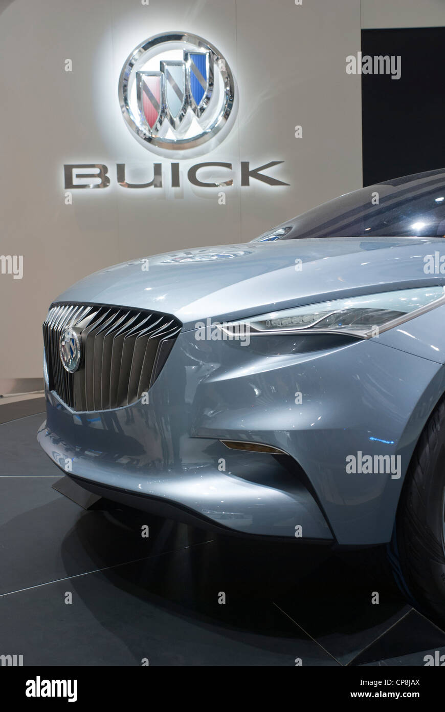 Envision hi-res stock photography and images - Alamy