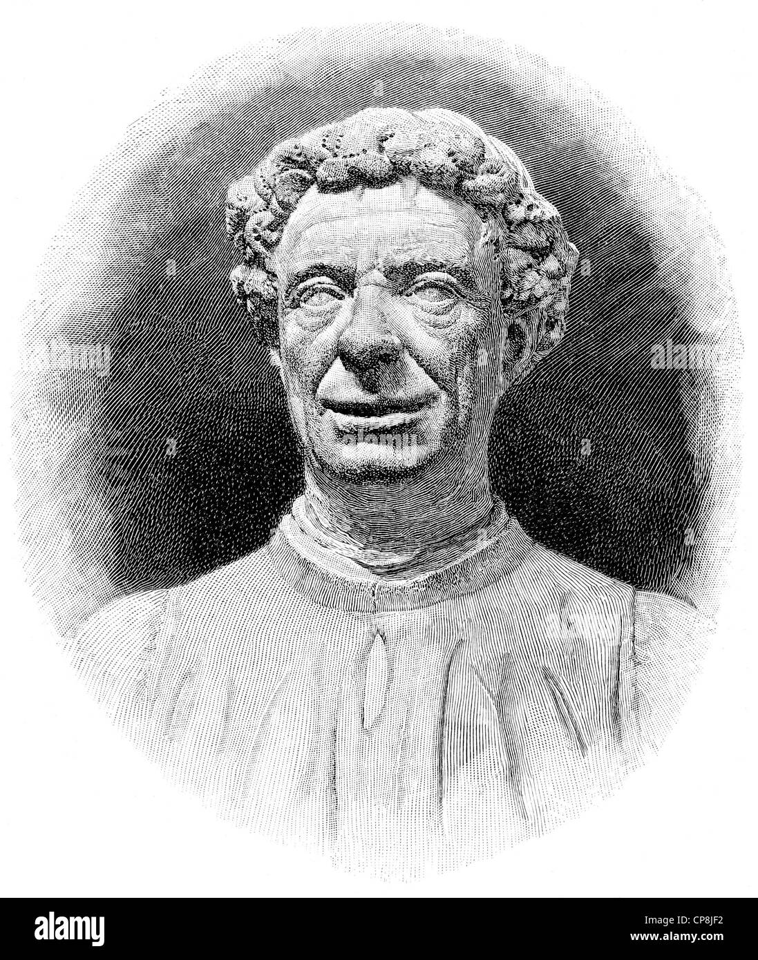 Important humanist Cut Out Stock Images & Pictures - Alamy