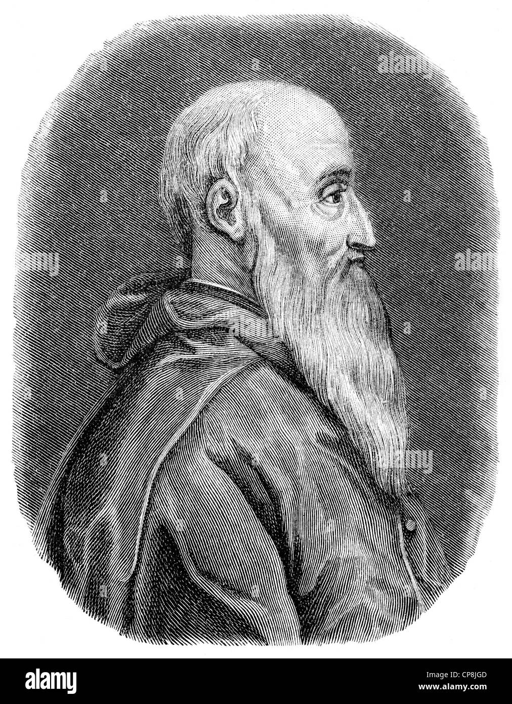 1470 hi-res stock photography and images - Alamy