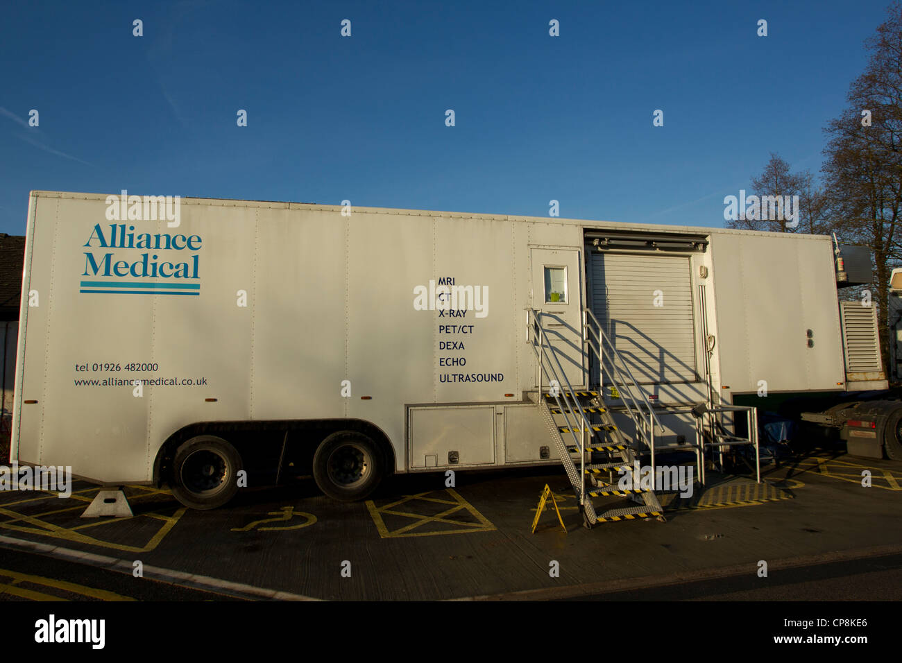 University Hospitals of Morecambe Bay NHS Trust Westmorland General ...