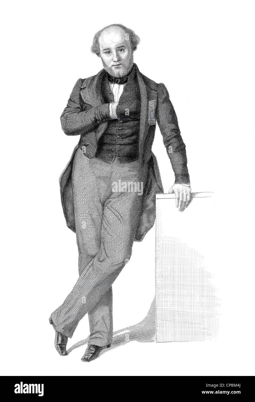 Antoine joseph hi-res stock photography and images - Alamy