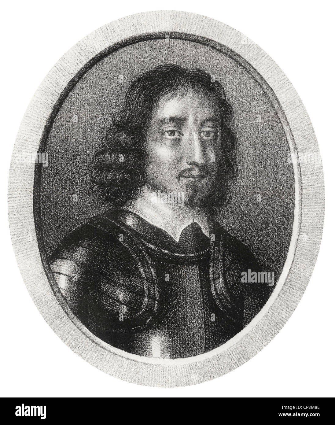 Thomas steel Cut Out Stock Images & Pictures - Alamy