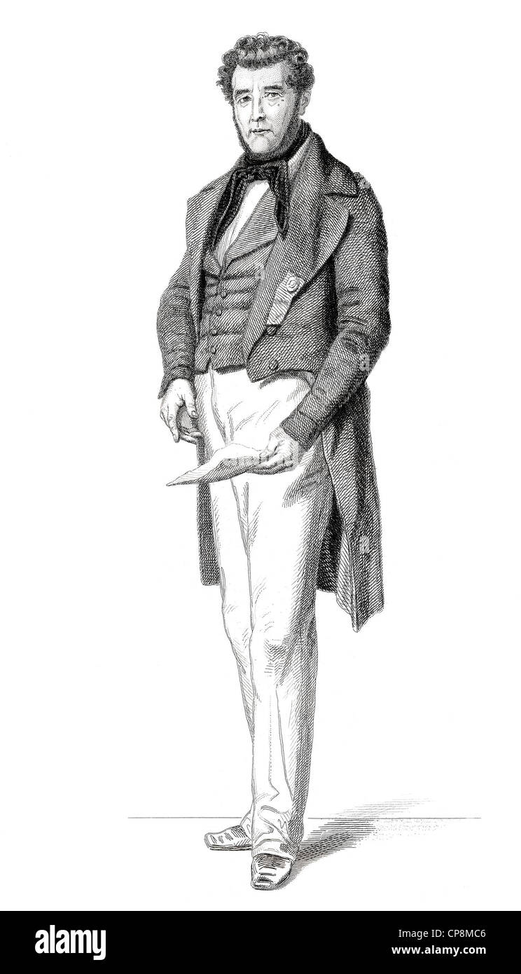 1797 france Cut Out Stock Images & Pictures - Alamy