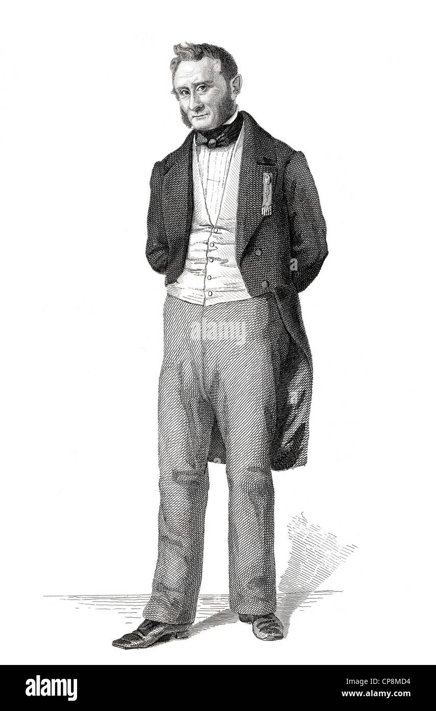 French national assembly Cut Out Stock Images & Pictures - Alamy