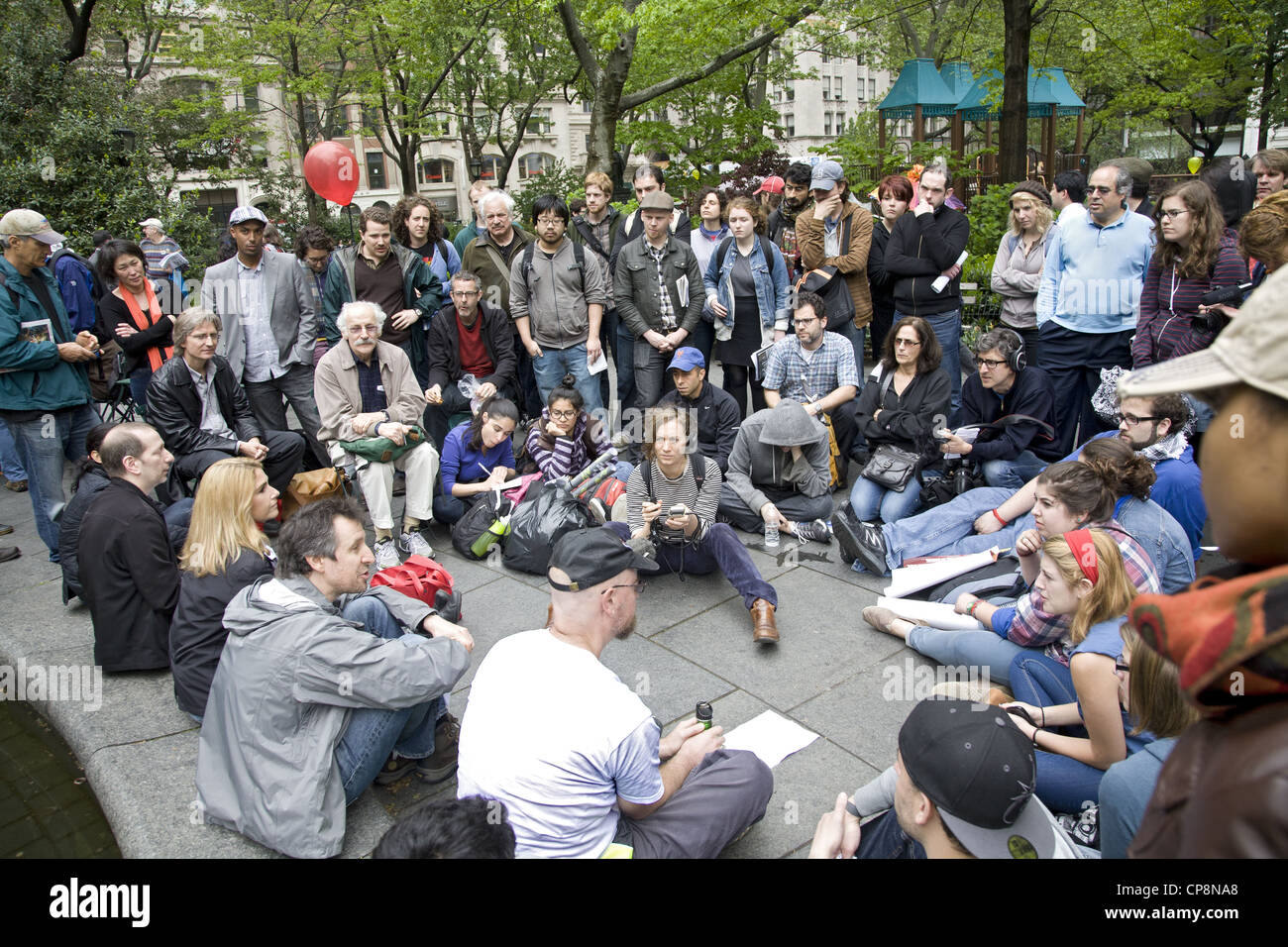 Group free hi-res stock photography and images - Alamy