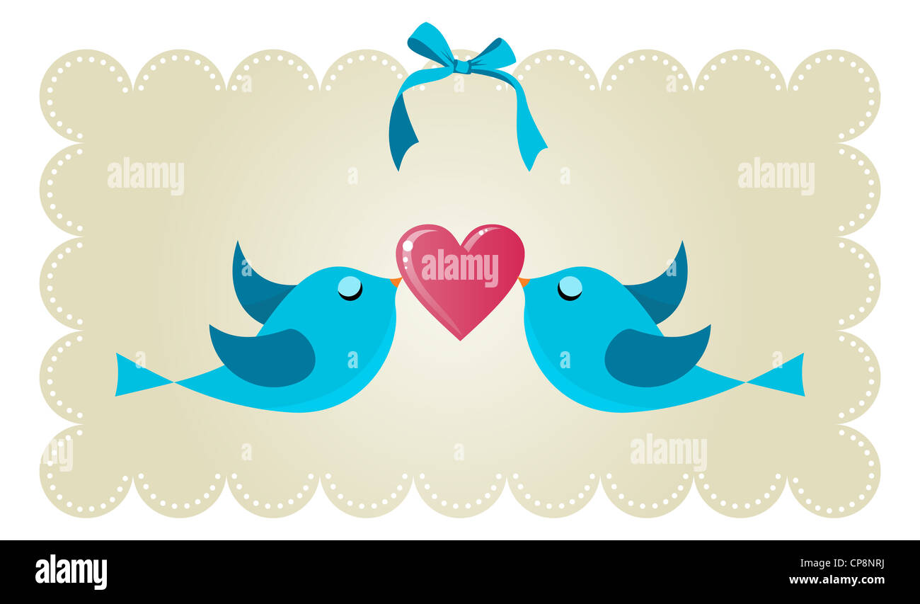 Twitter Backgrounds Cute Pattern