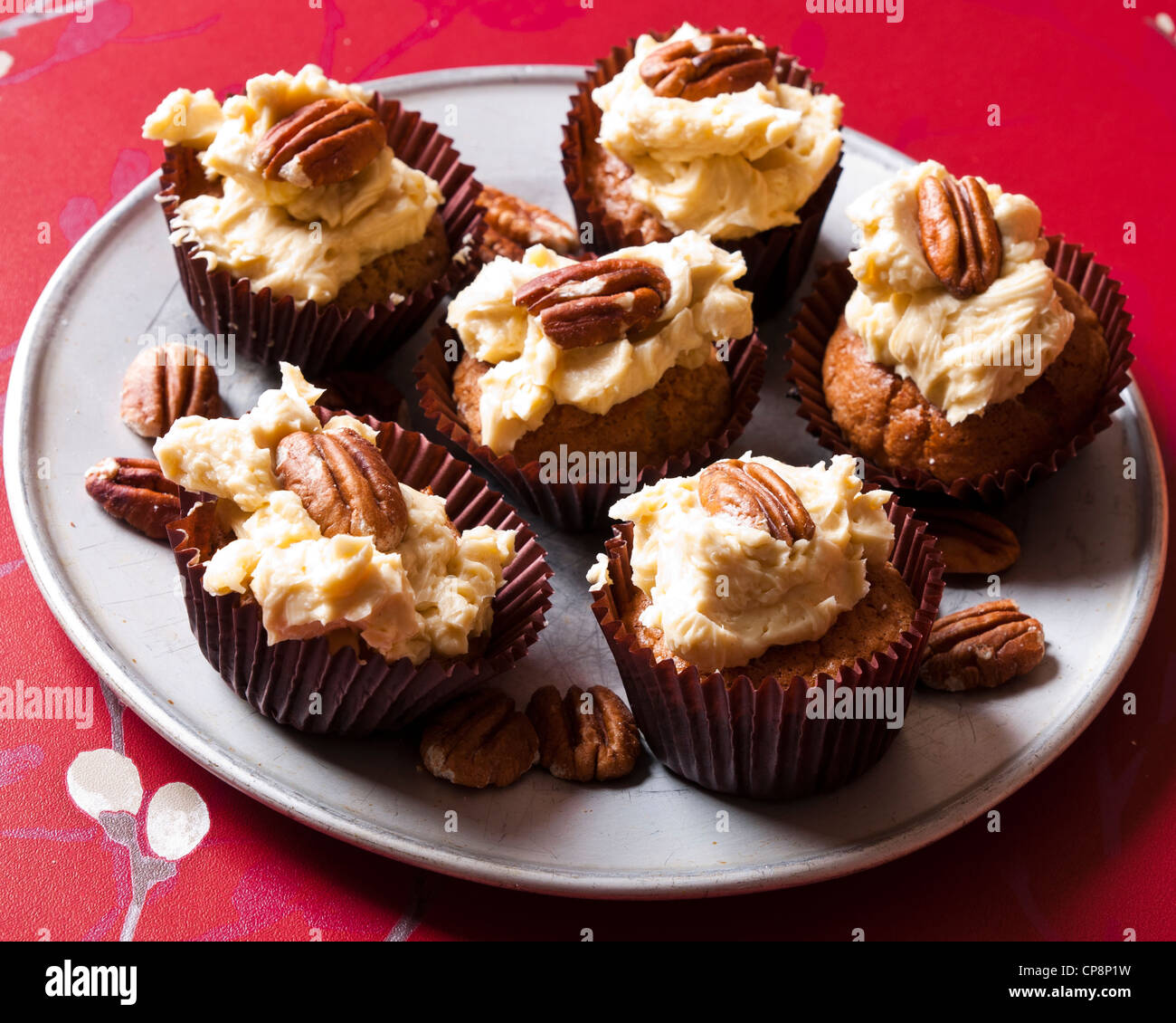 Nut cup hi-res stock photography and images - Alamy