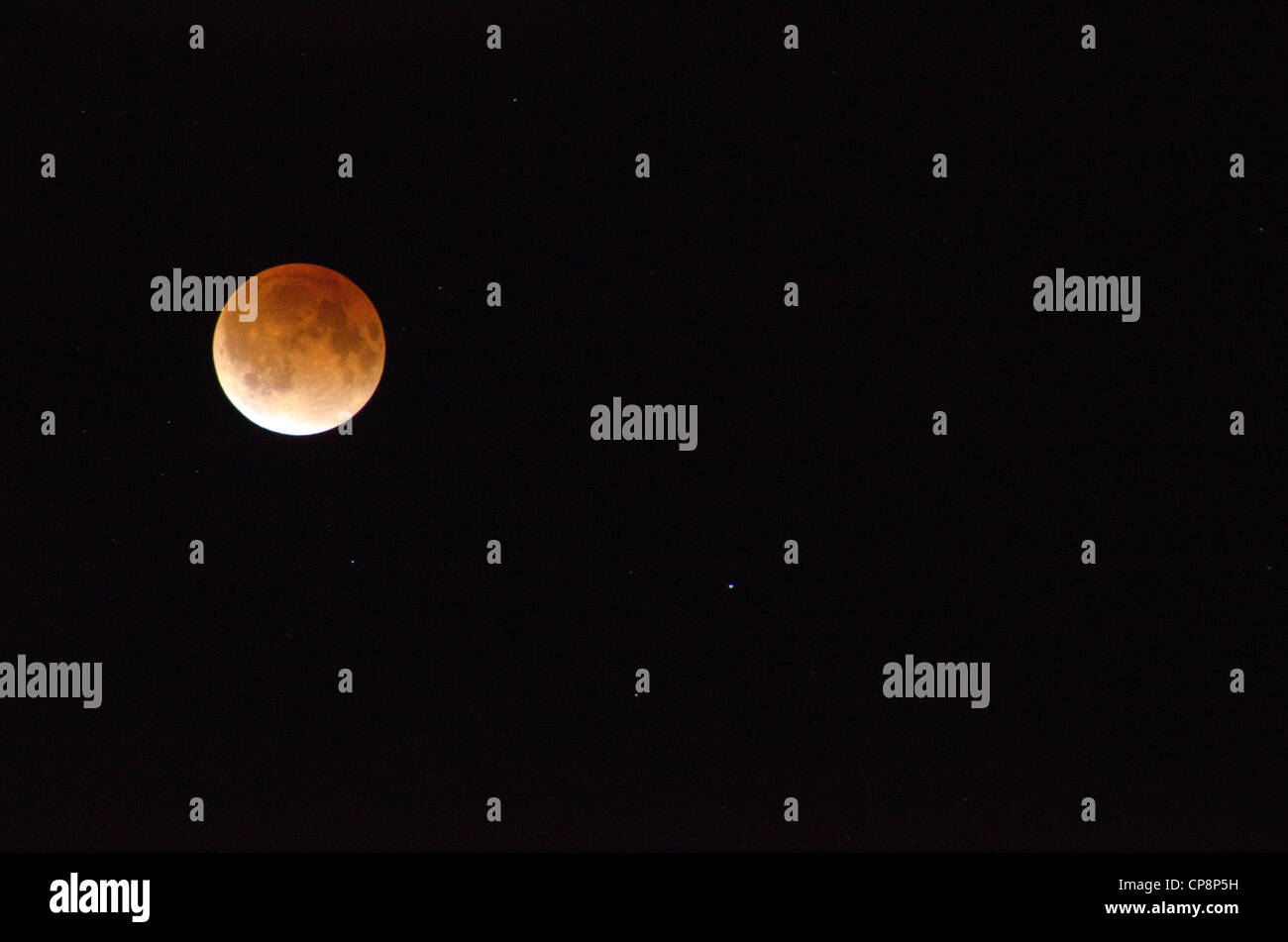 Stages of solar eclipse hi-res stock photography and images - Alamy