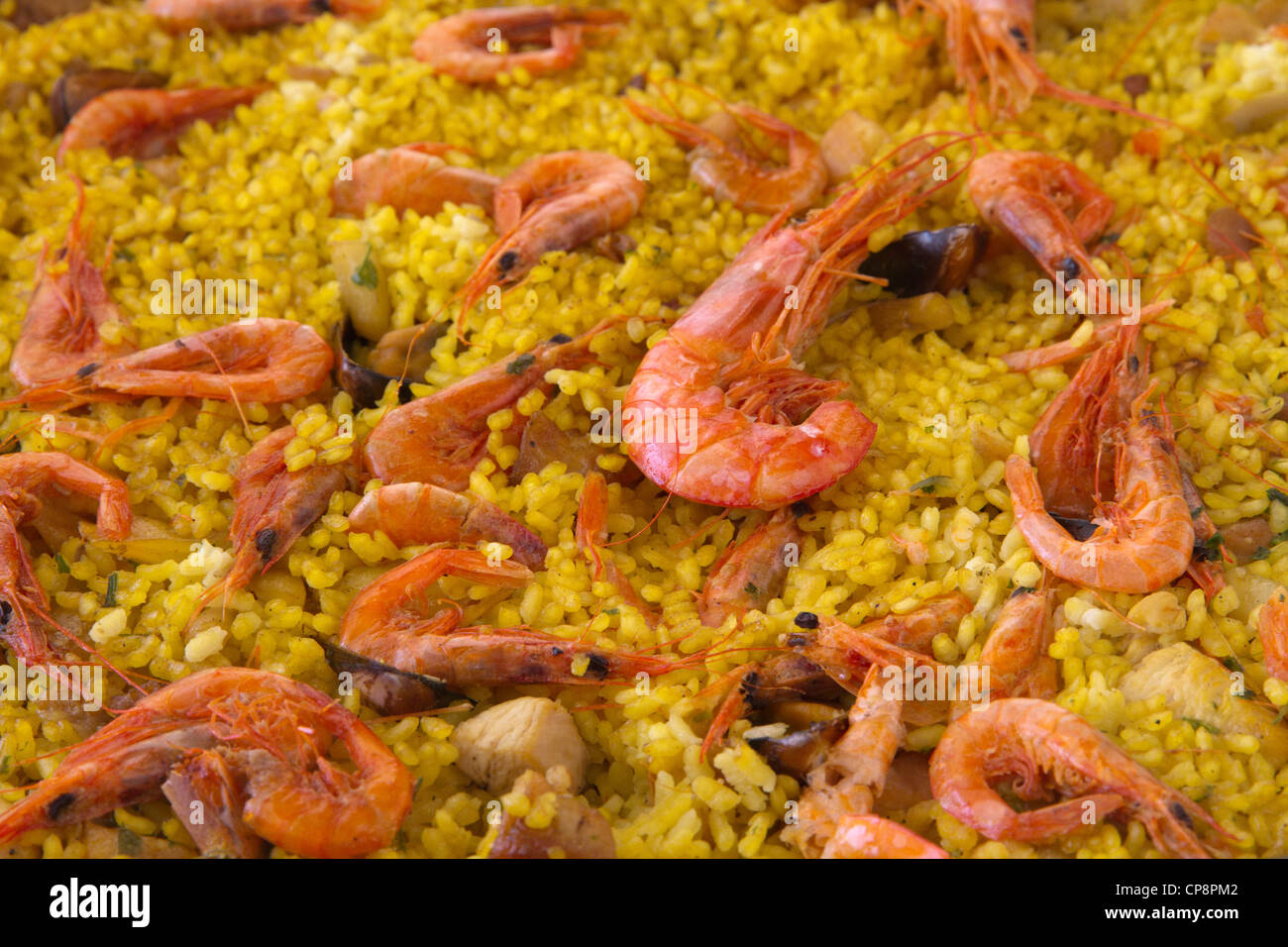 Rise food hi-res stock photography and images - Alamy