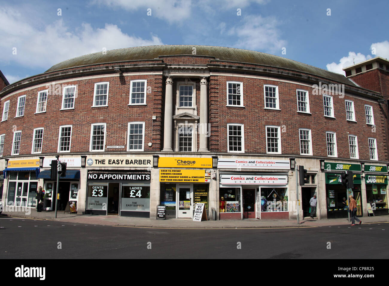 Chesterfield Indiana Town Hall at Francis Snyder blog