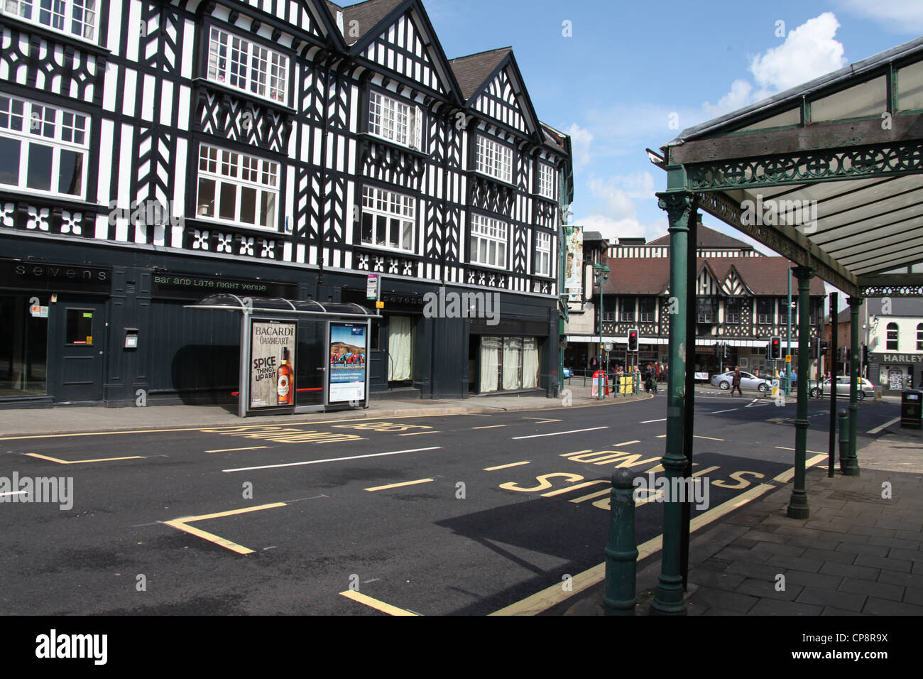 Chesterfield Indiana Town Hall at Francis Snyder blog