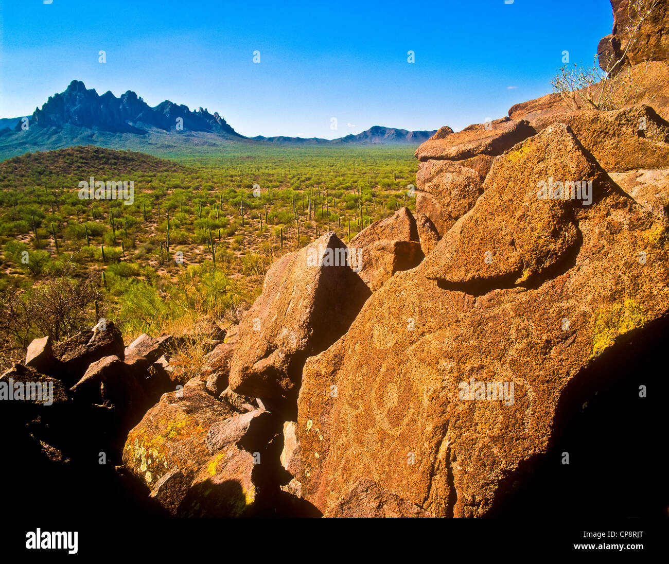 Southwest indians hi-res stock photography and images - Alamy