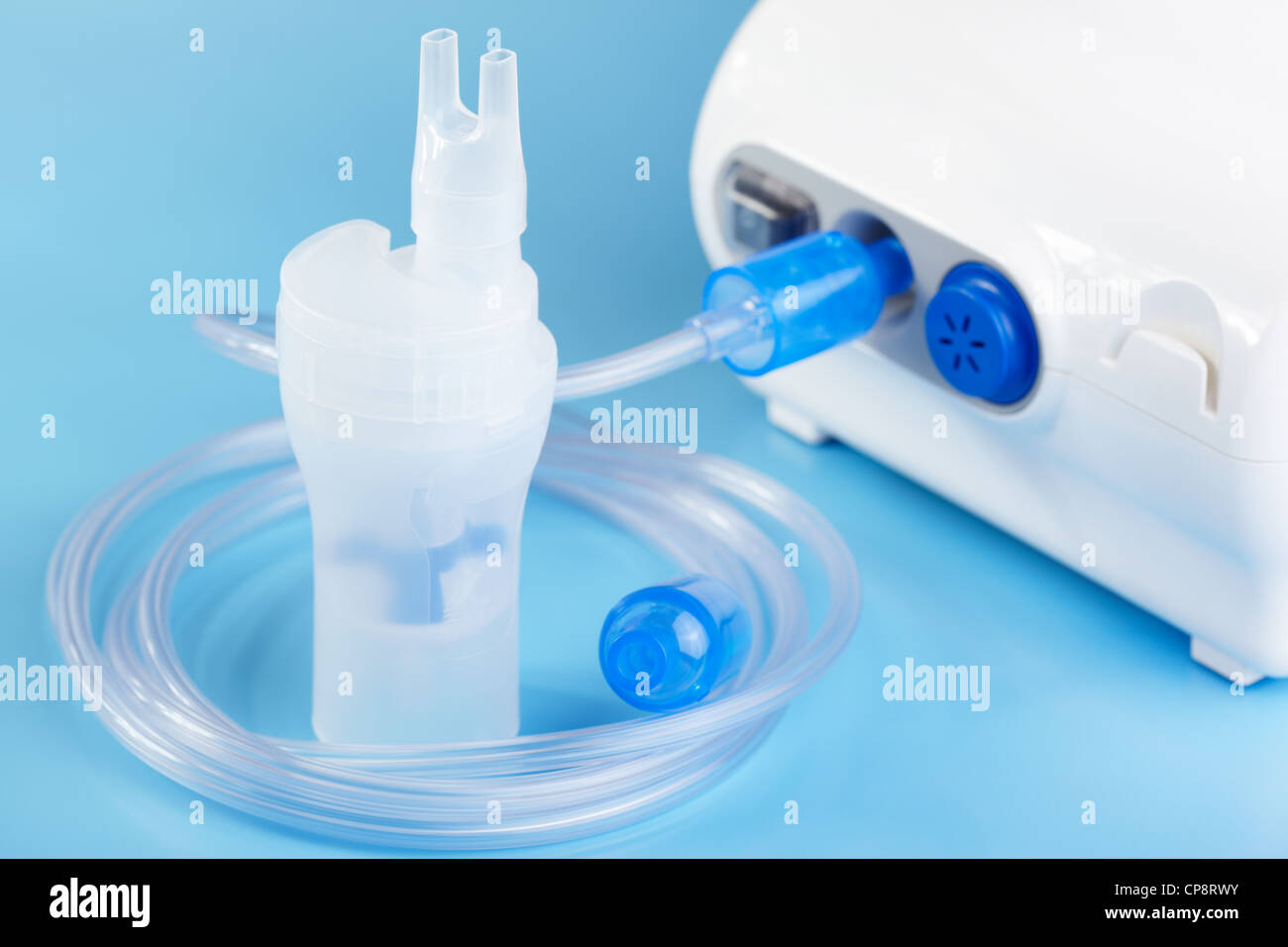 Nasal Cannula High Resolution Stock Photography and Images - Alamy