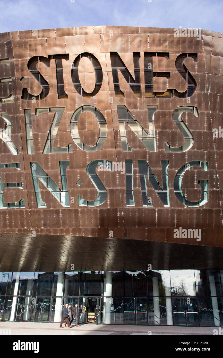 Welsh national hi-res stock photography and images - Alamy