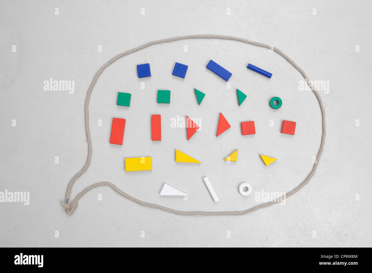 Bubble shapes hi-res stock photography and images - Alamy