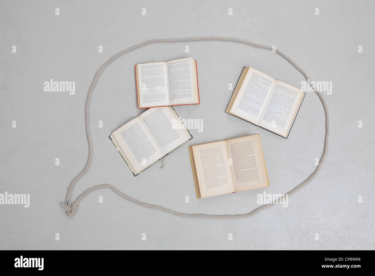Speech bubble hi-res stock photography and images - Alamy