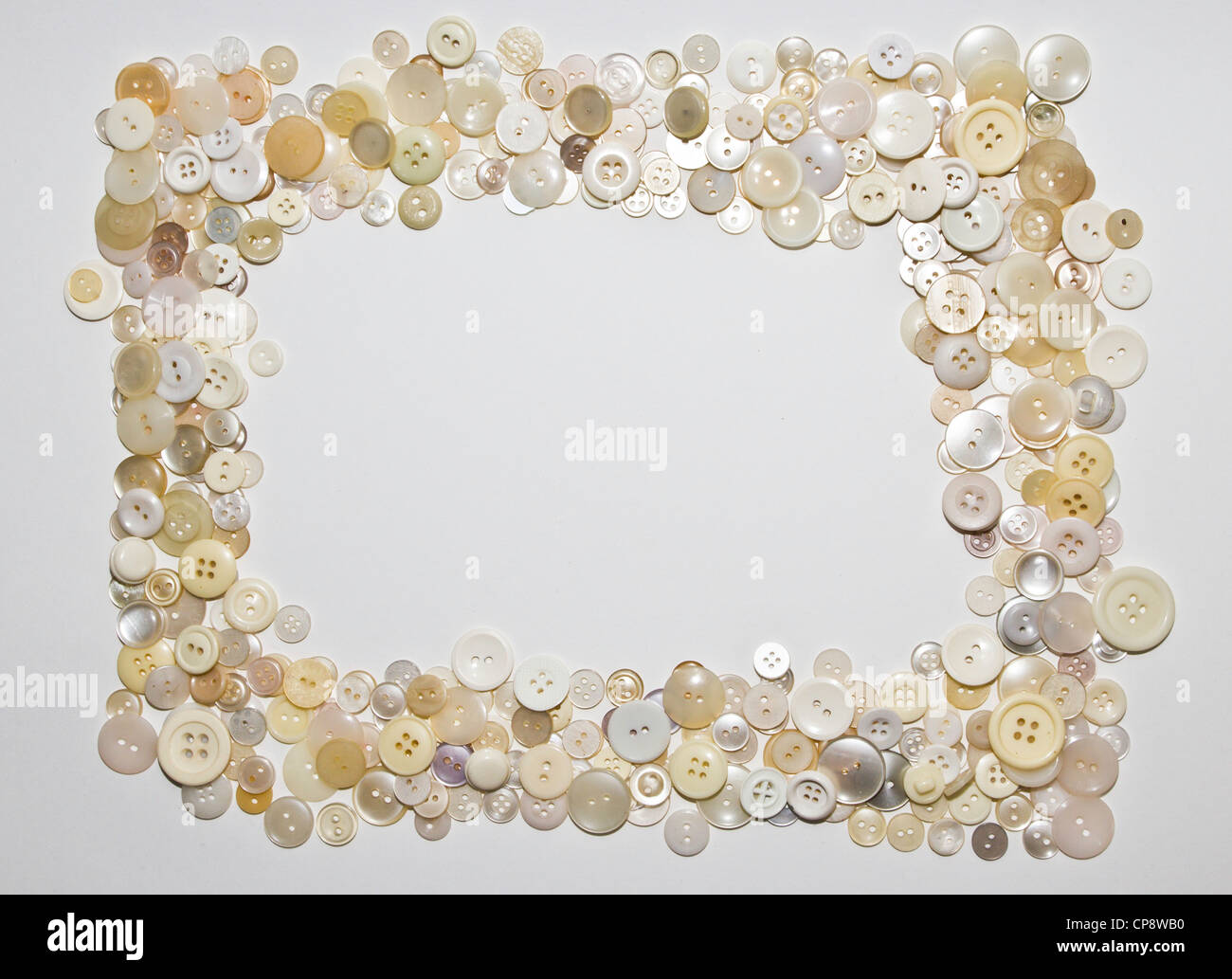 Loose frame hi-res stock photography and images - Alamy