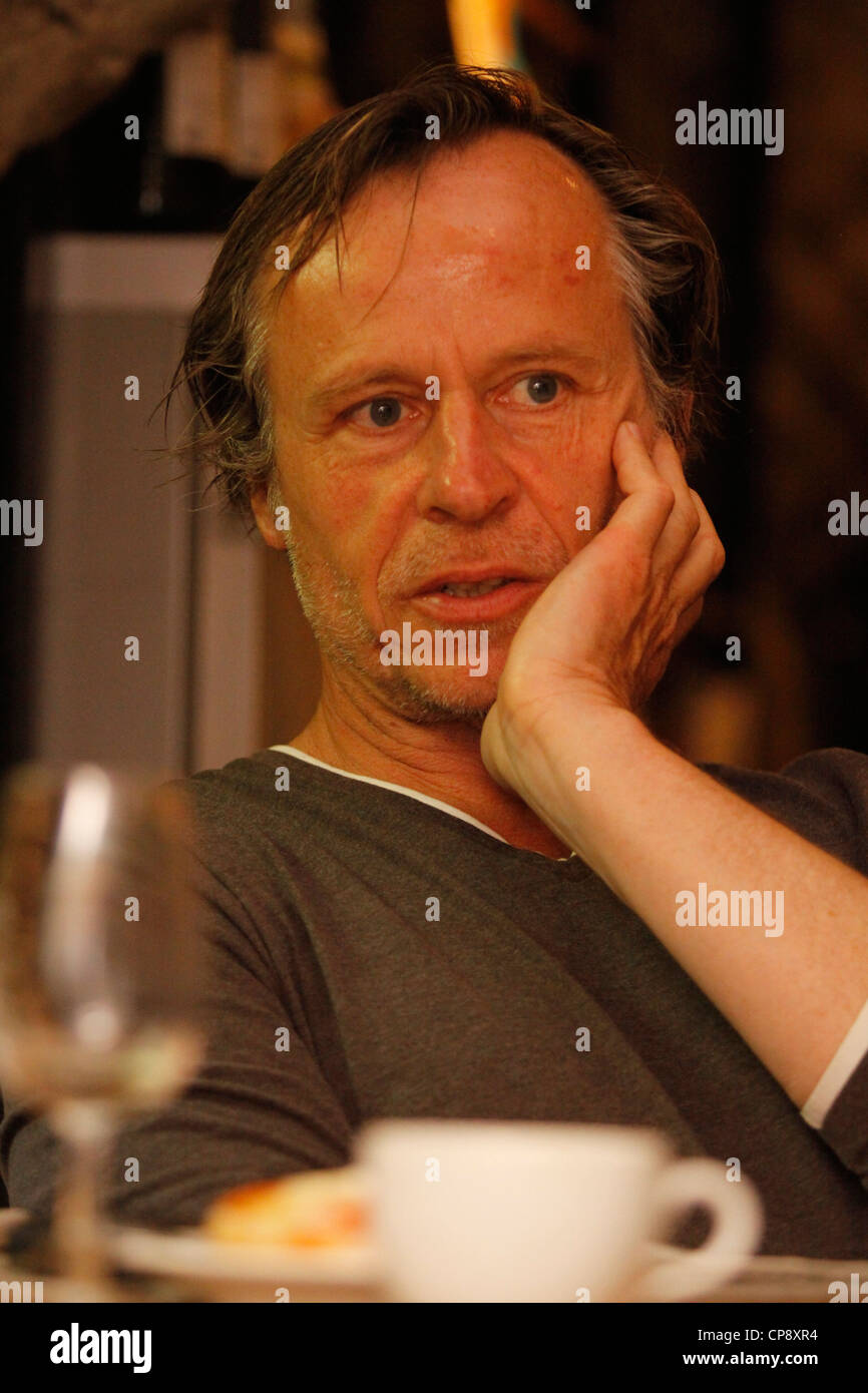 Roden Karel High Resolution Stock Photography and Images - Alamy