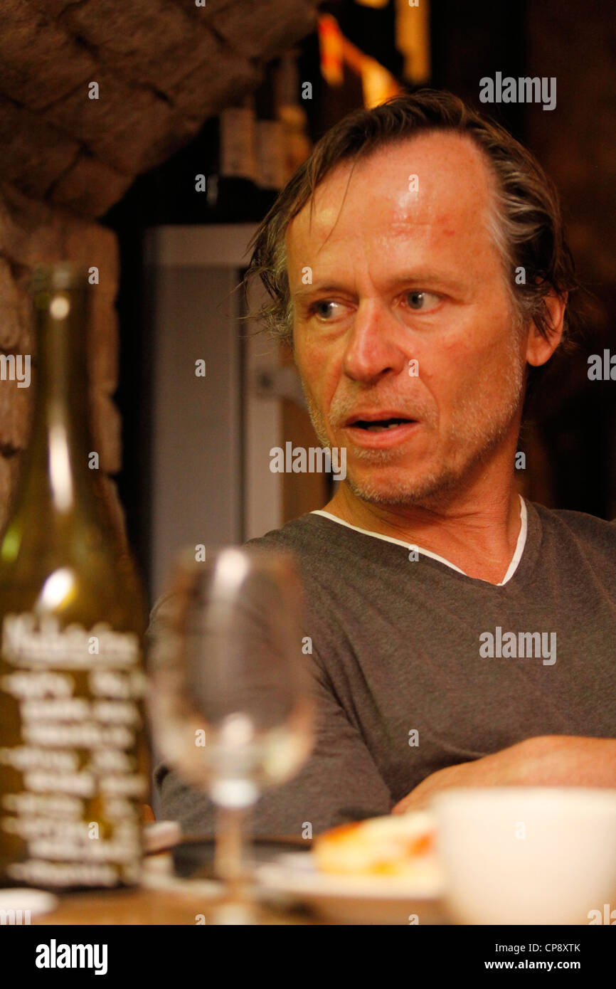 Karel roden hi-res stock photography and images - Alamy