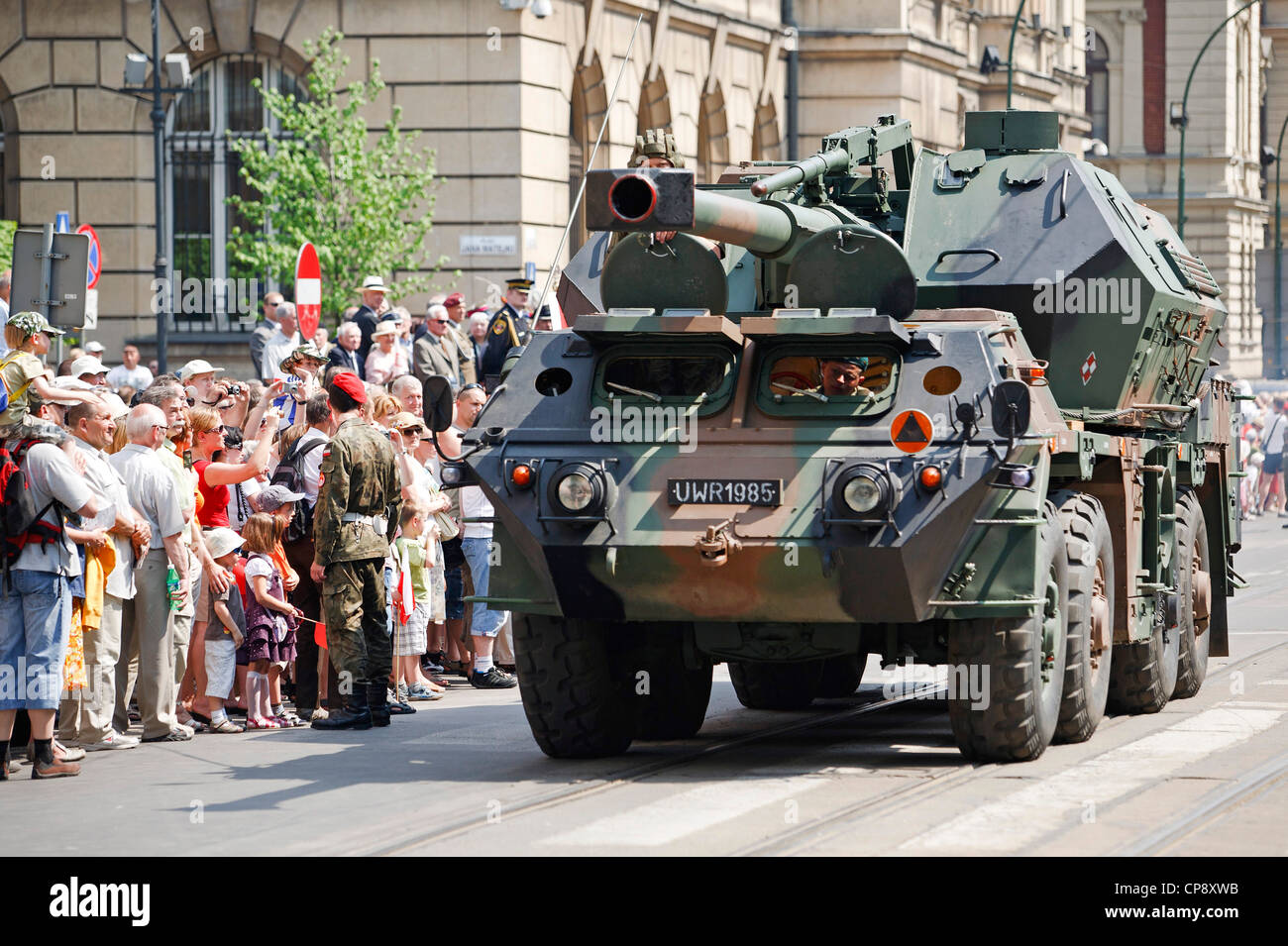 1791 constitution hi-res stock photography and images - Alamy