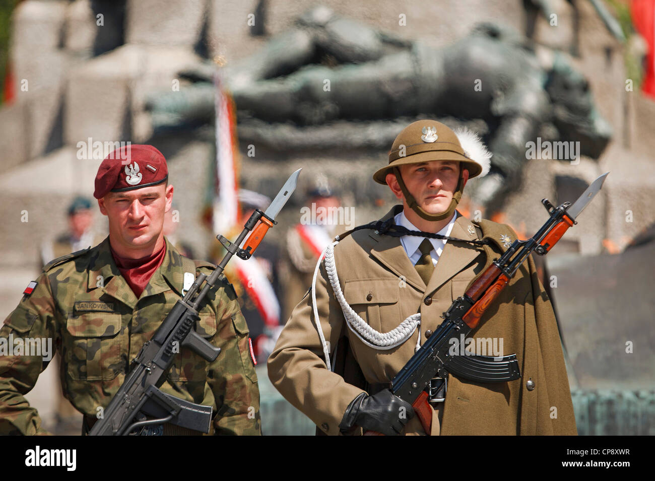 1791 constitution hi-res stock photography and images - Alamy