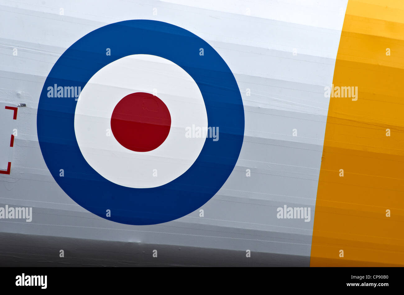 Ww2 raf hi-res stock photography and images - Alamy