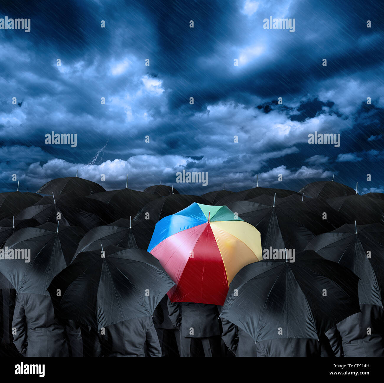 Federico caputo Stock Photos & Images from Alamy