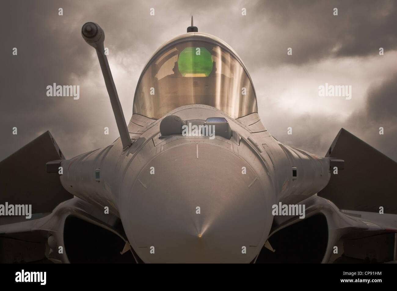 Rafale hi-res stock photography and images - Alamy