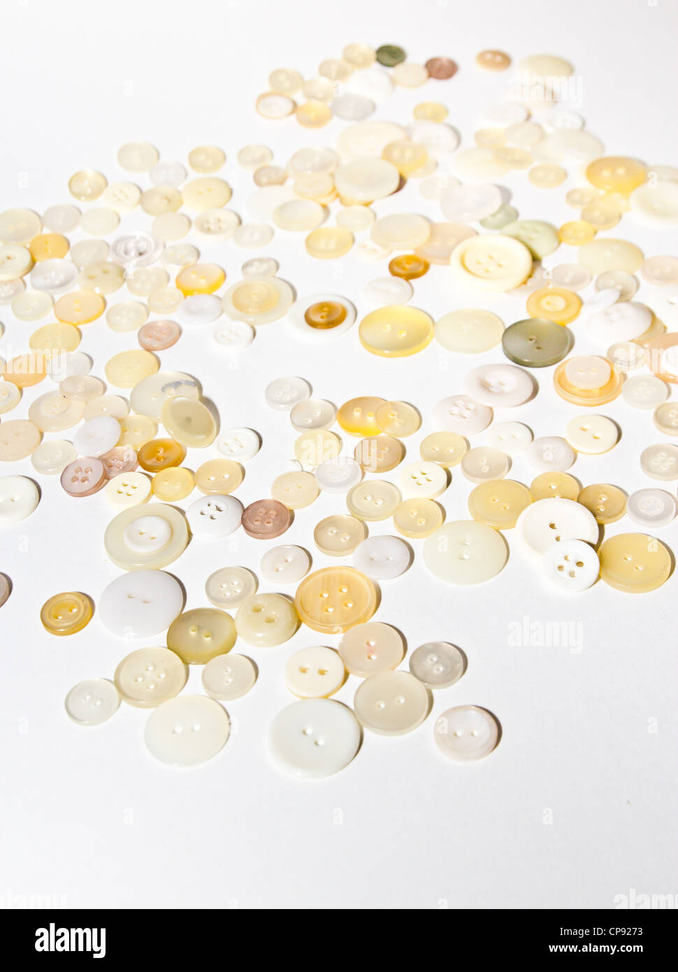 light color buttons Stock Photo - Alamy