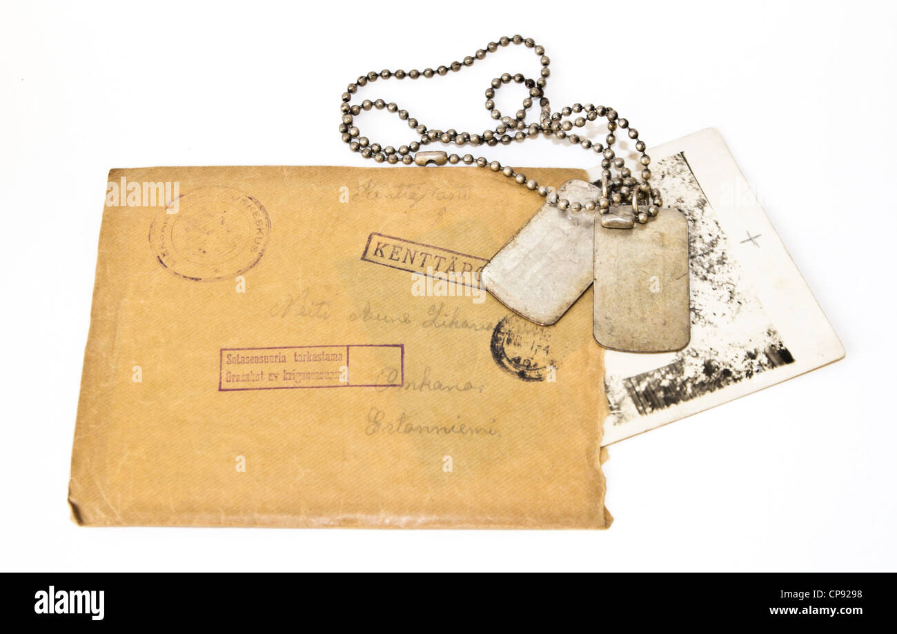 Damage war Cut Out Stock Images & Pictures - Alamy