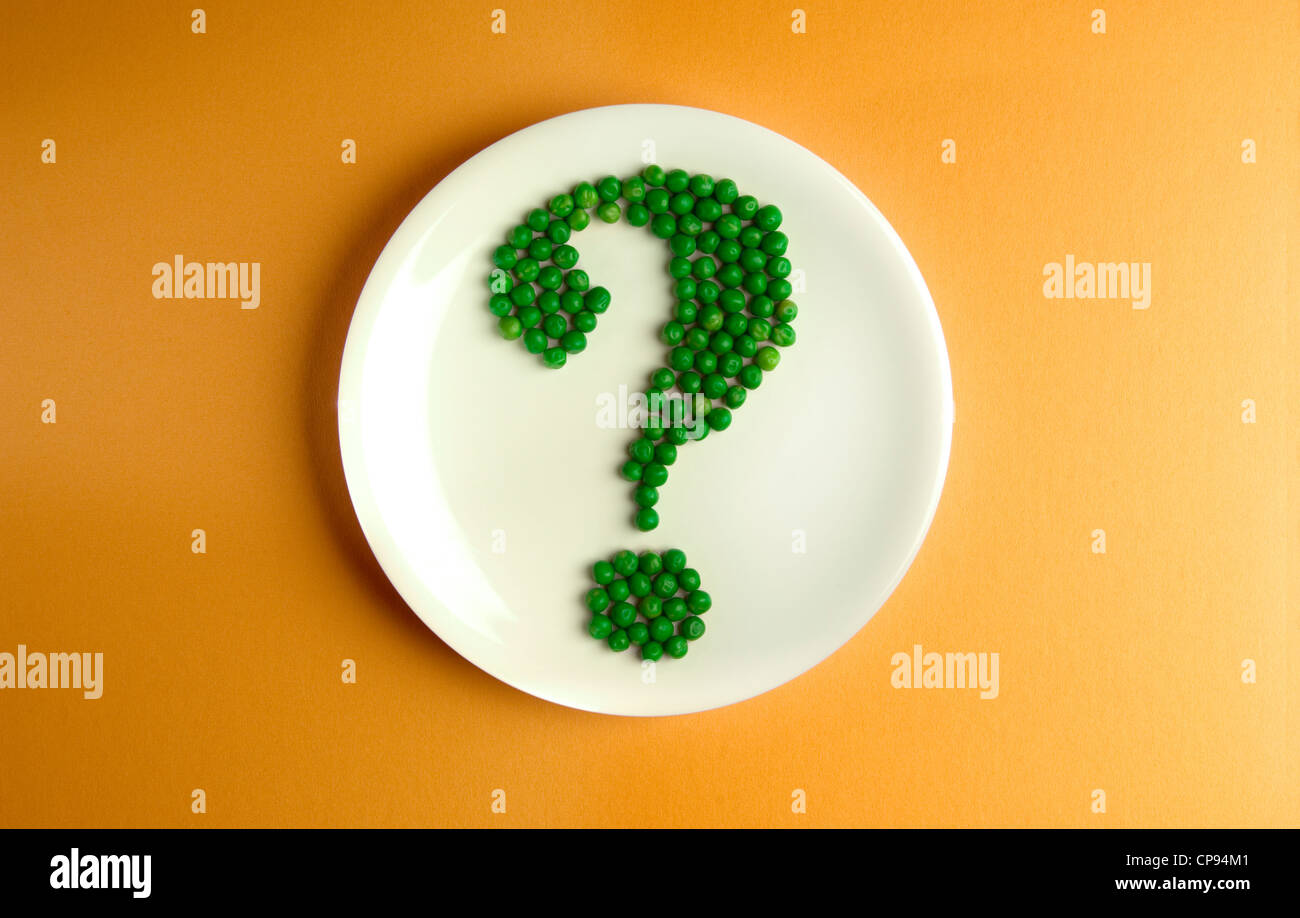 Questions concept in question hi-res stock photography and images - Alamy