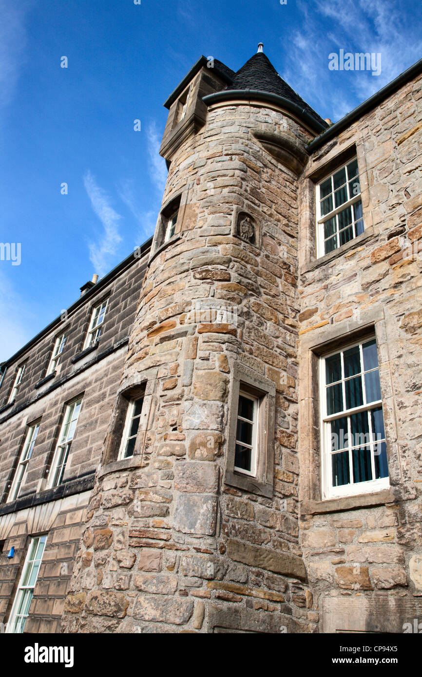 Admirable architecture hi-res stock photography and images - Alamy