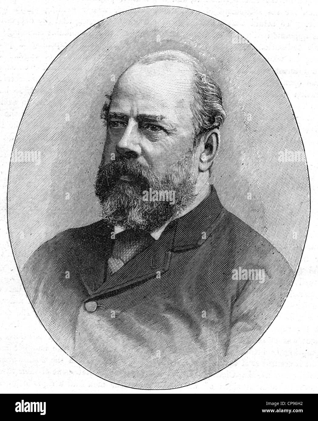 British navy 19th century hi-res stock photography and images - Alamy