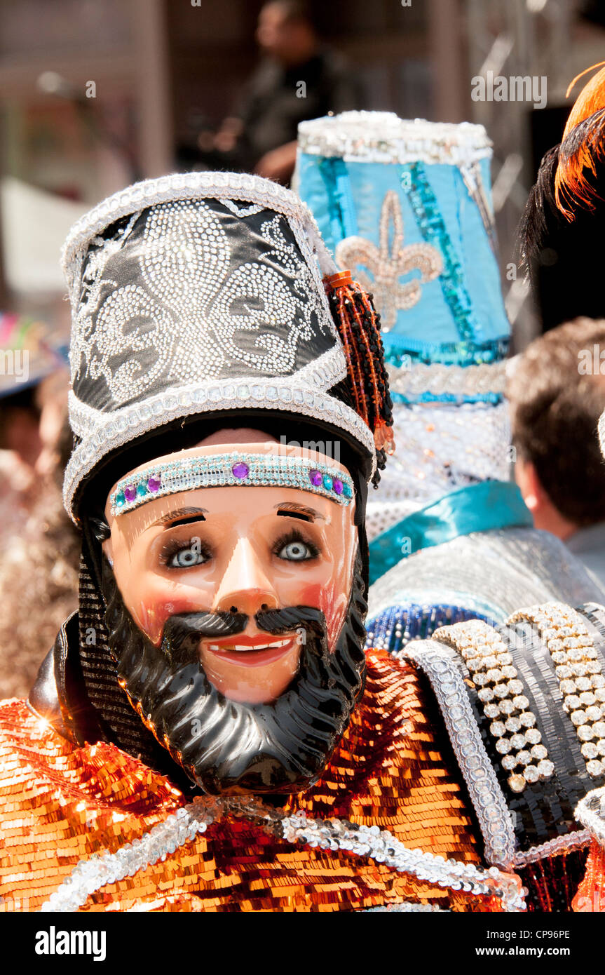 Mexican Masks High Resolution Stock Photography and Images - Alamy