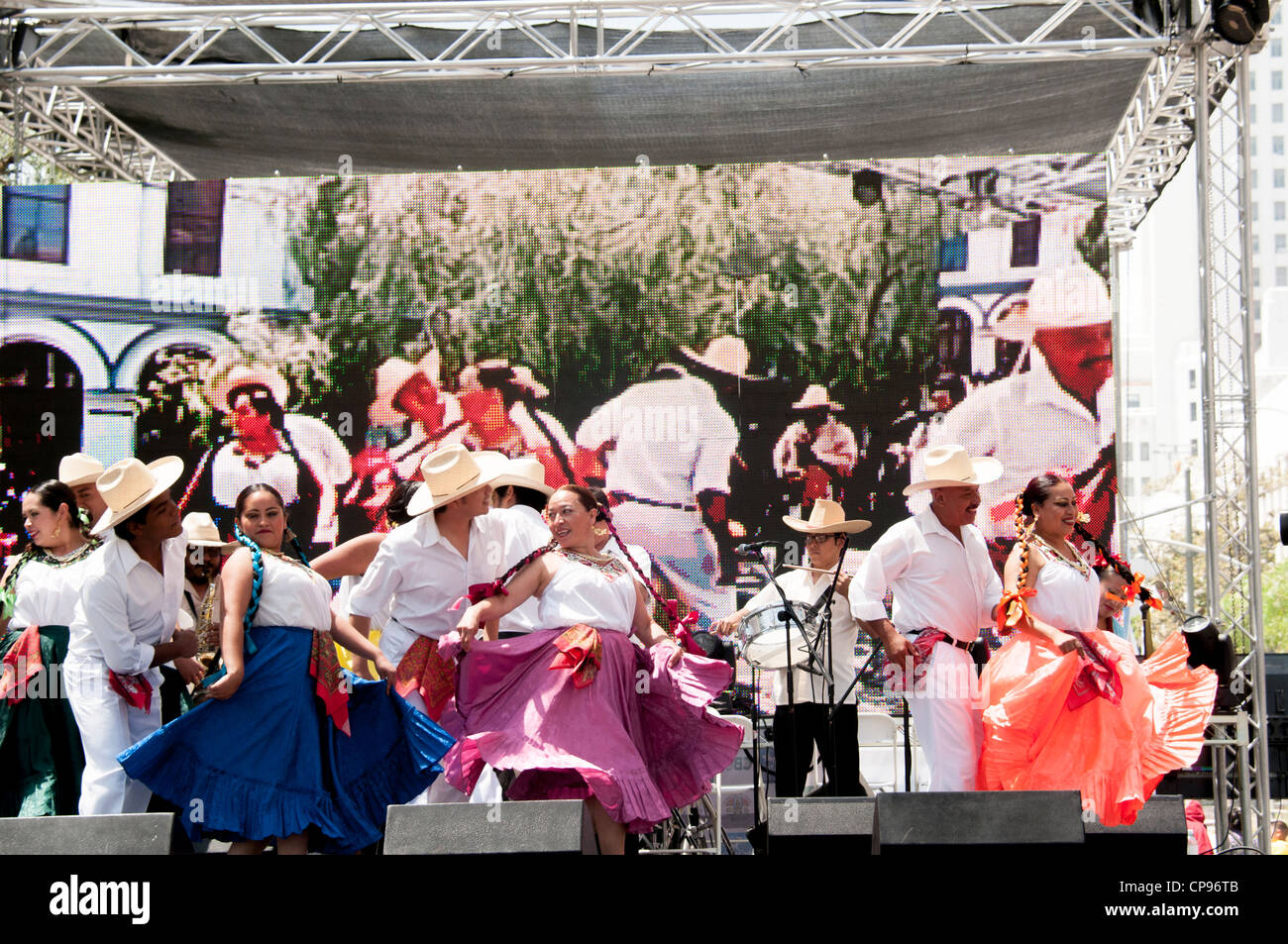 Mexican Celebrations High Resolution Stock Photography and Images - Alamy