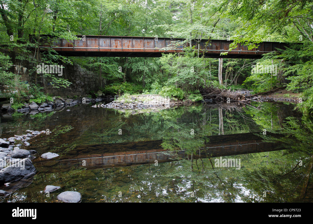 Epping New Hampshire High Resolution Stock Photography and Images - Alamy