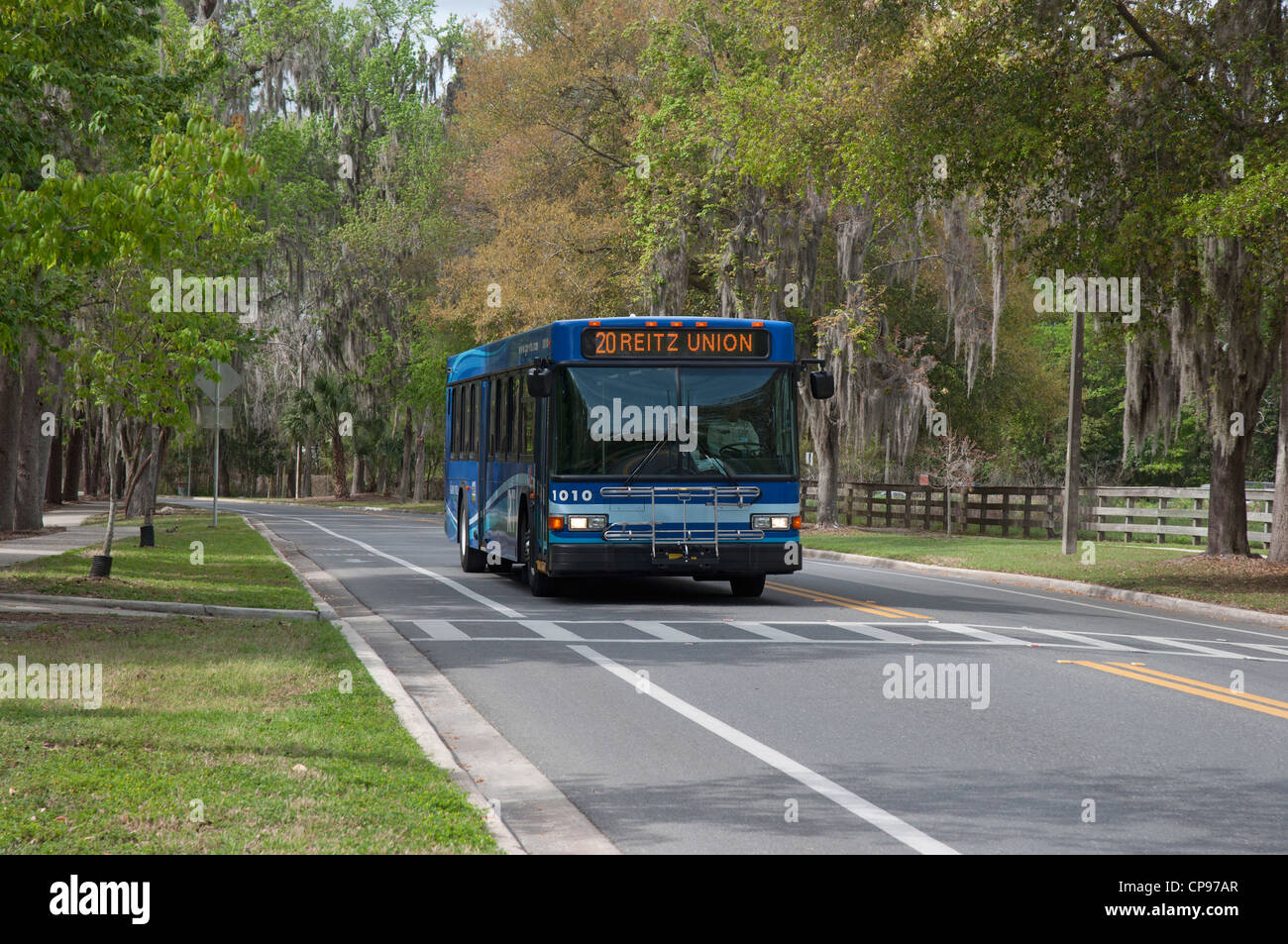 U s university campus hi-res stock photography and images - Alamy