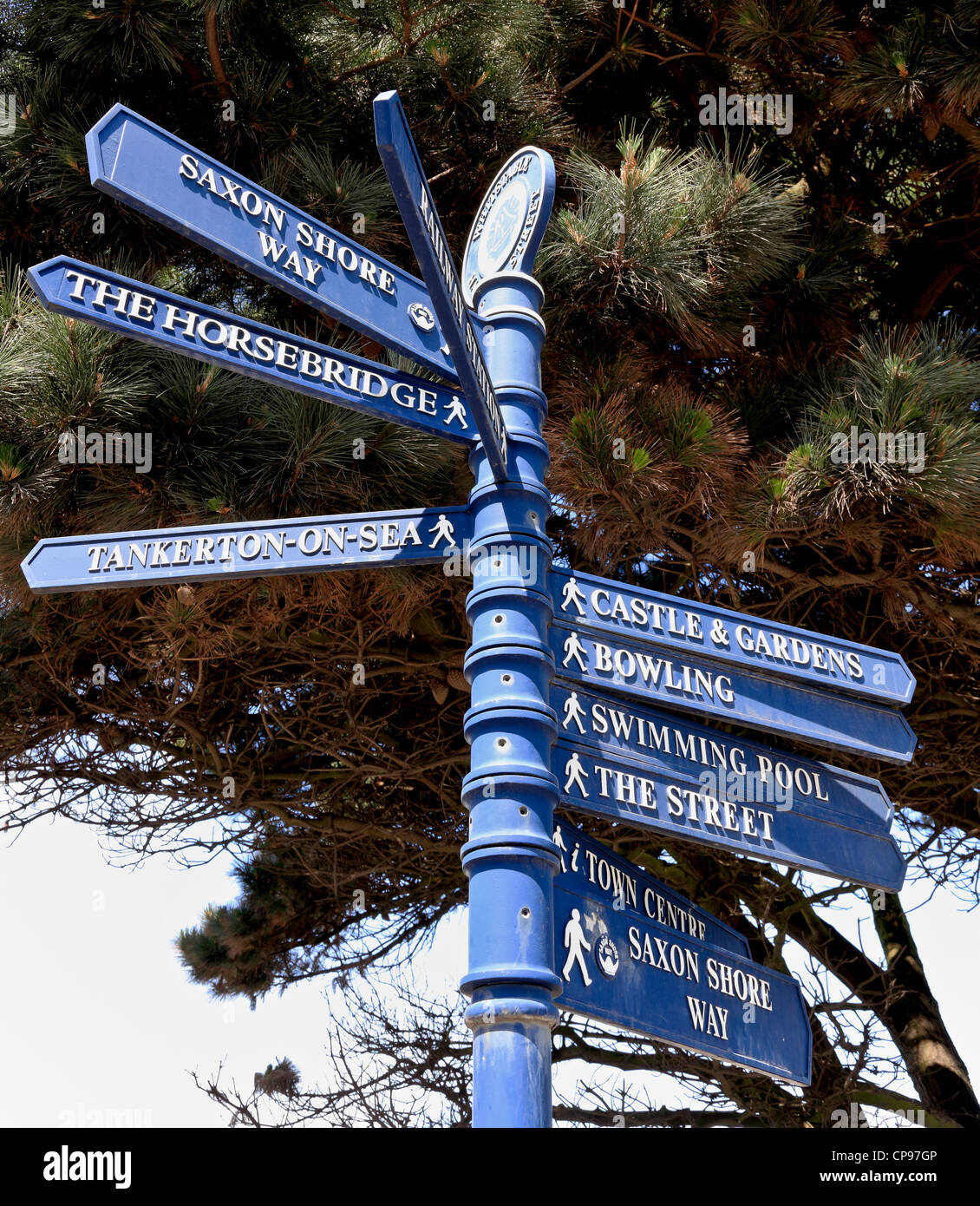 Whitstable hi-res stock photography and images - Alamy