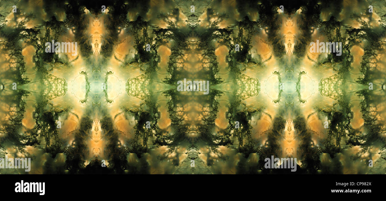 Agate pattern hi-res stock photography and images - Alamy