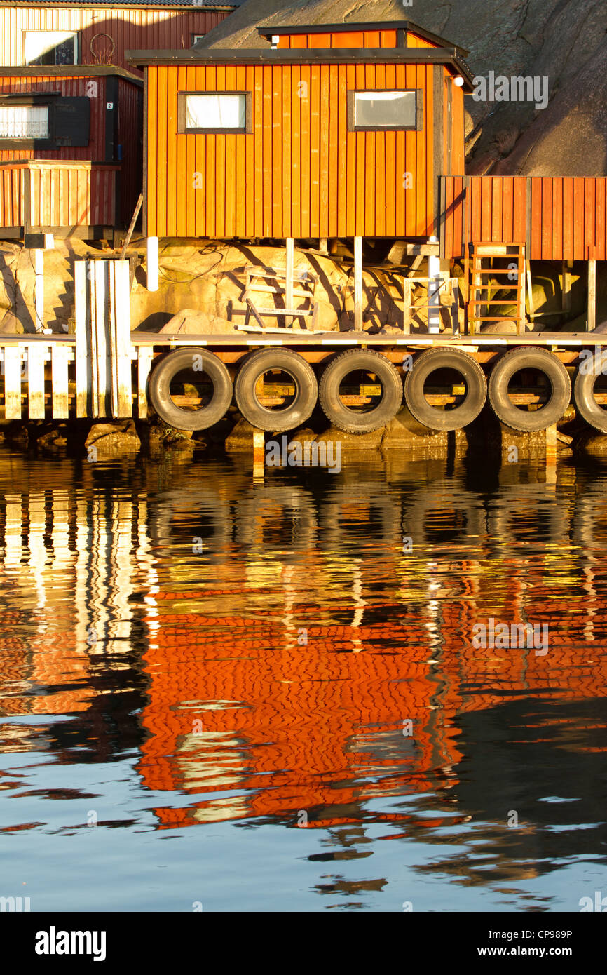 Cuban docks hi-res stock photography and images - Alamy