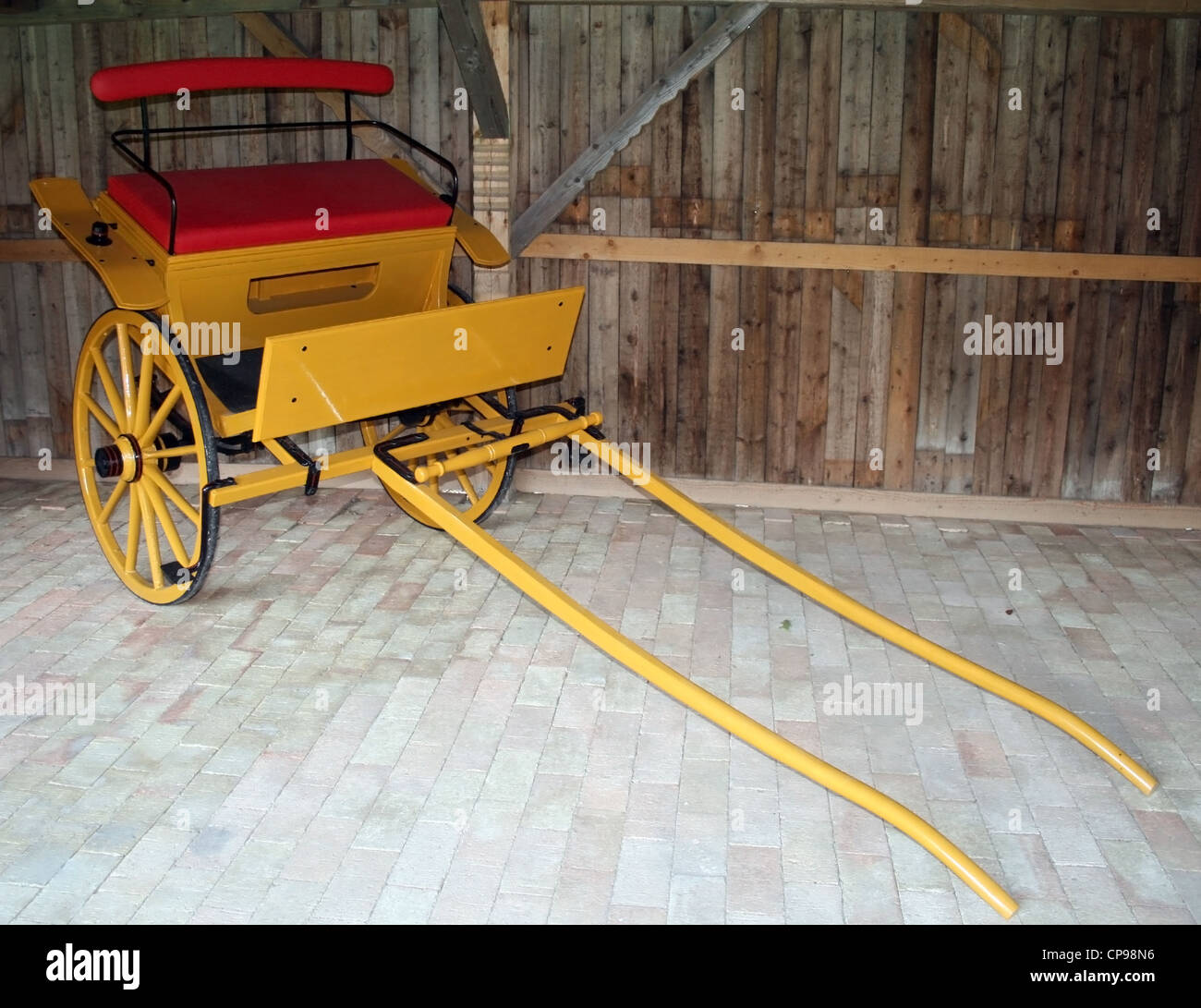 Tumbril Stock Photos & Tumbril Stock Images - Alamy