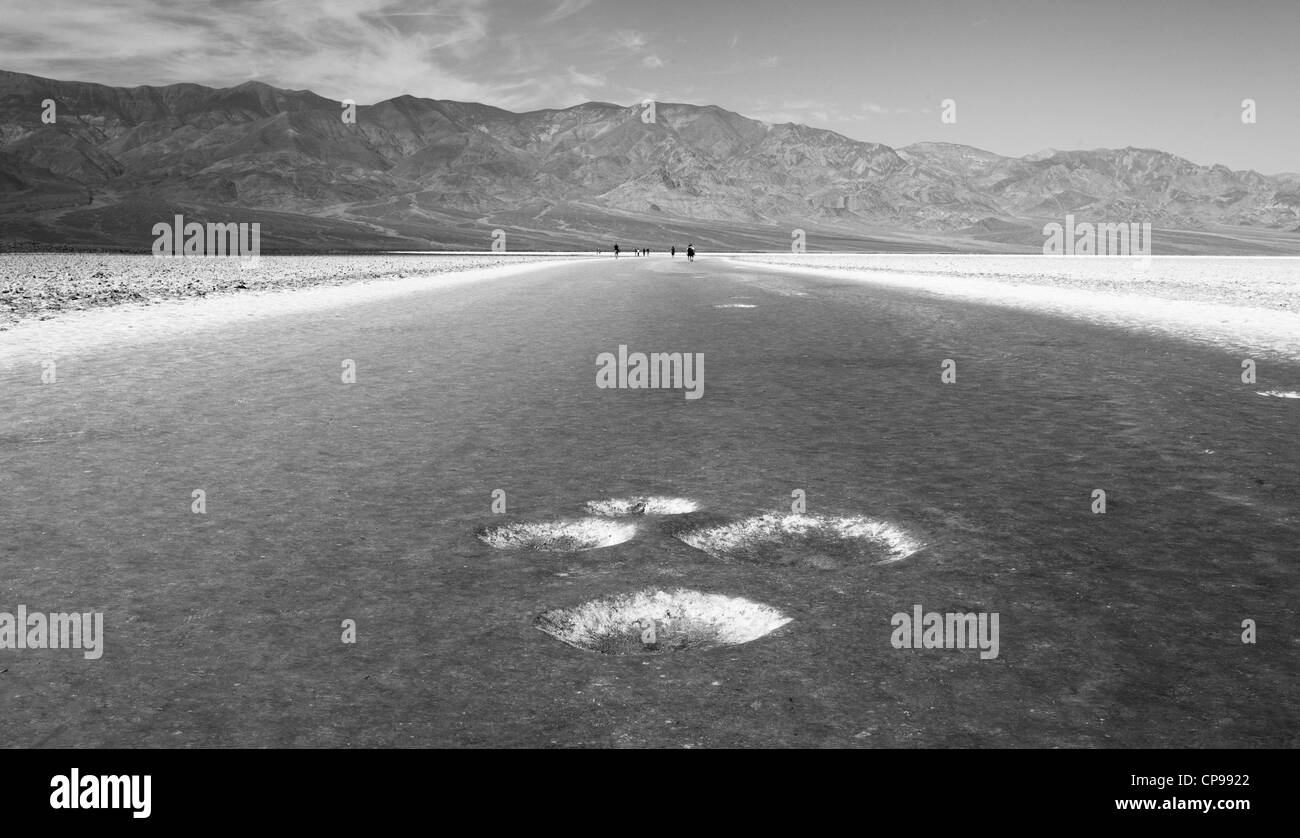 Bad wonder Black and White Stock Photos & Images - Alamy